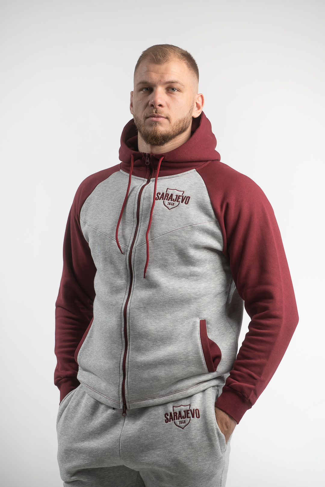 FK Sarajevo Official Store