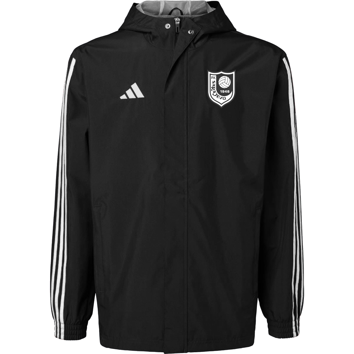 FK Sarajevo Official Store