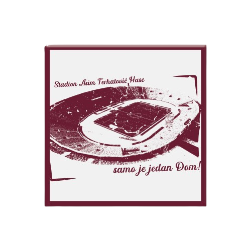 FK Sarajevo Official Store