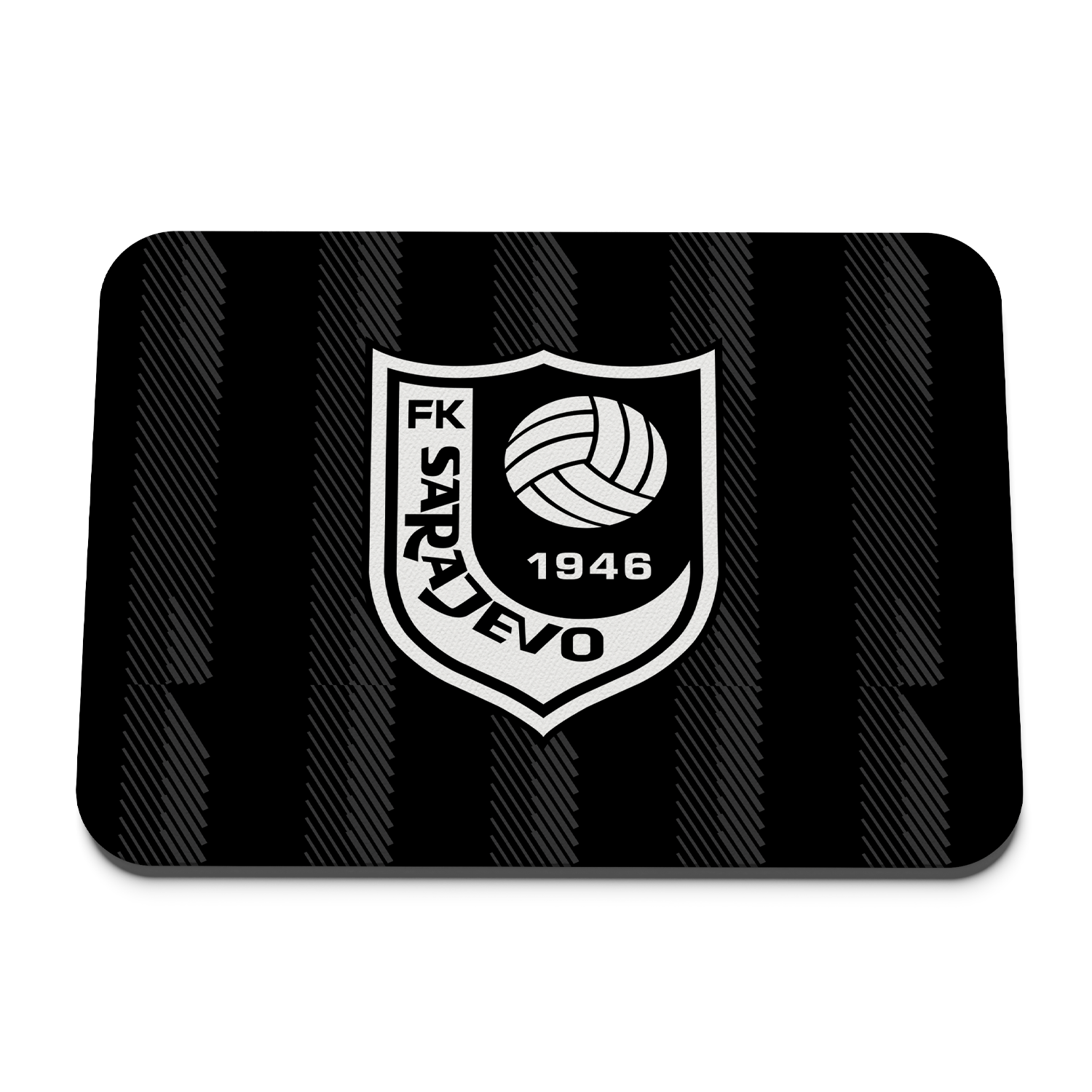 FK Sarajevo Official Store