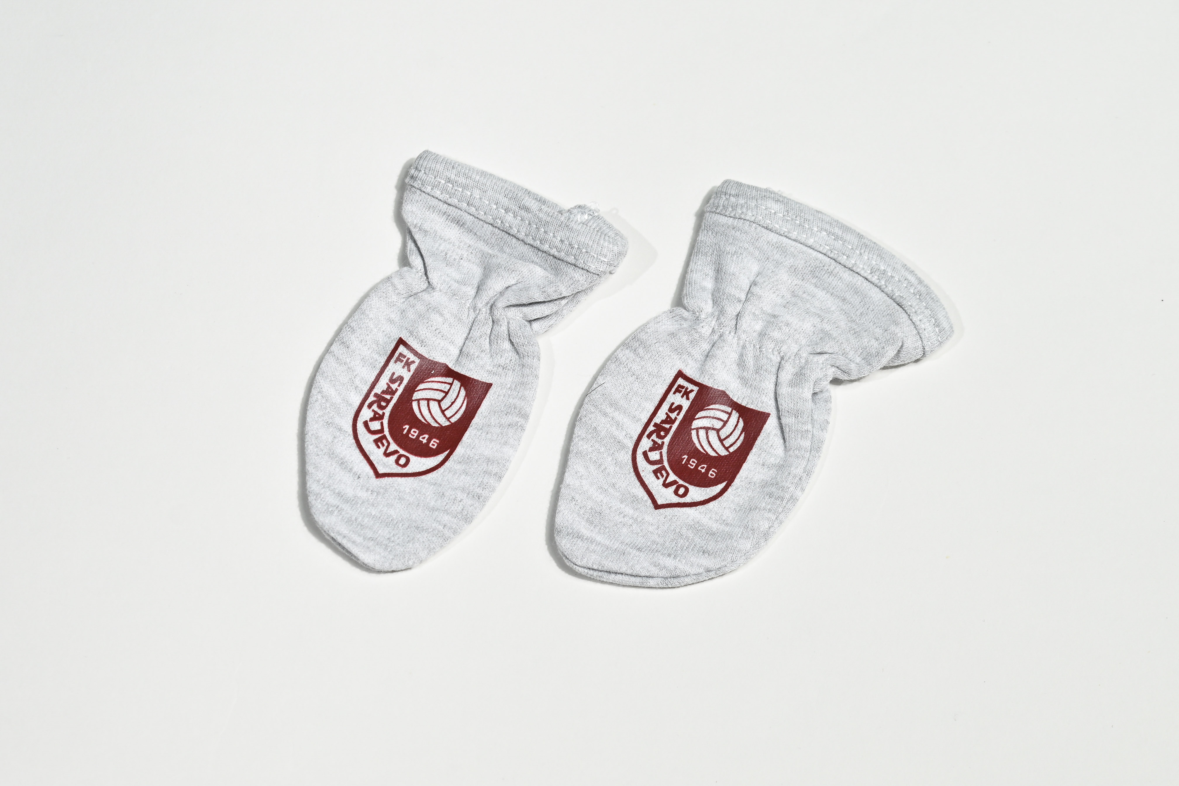 FK Sarajevo Official Store