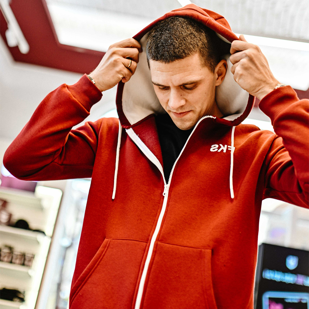 FK Sarajevo Official Store