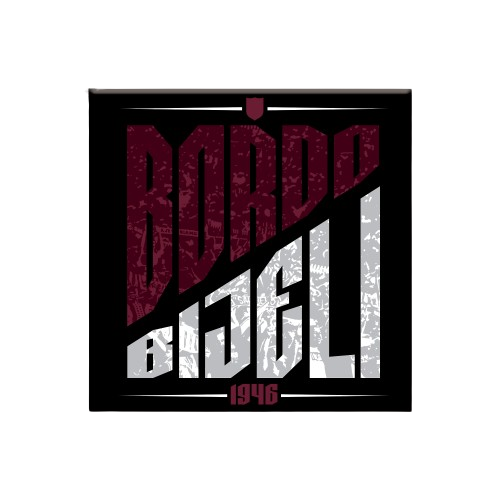 FK Sarajevo Official Store