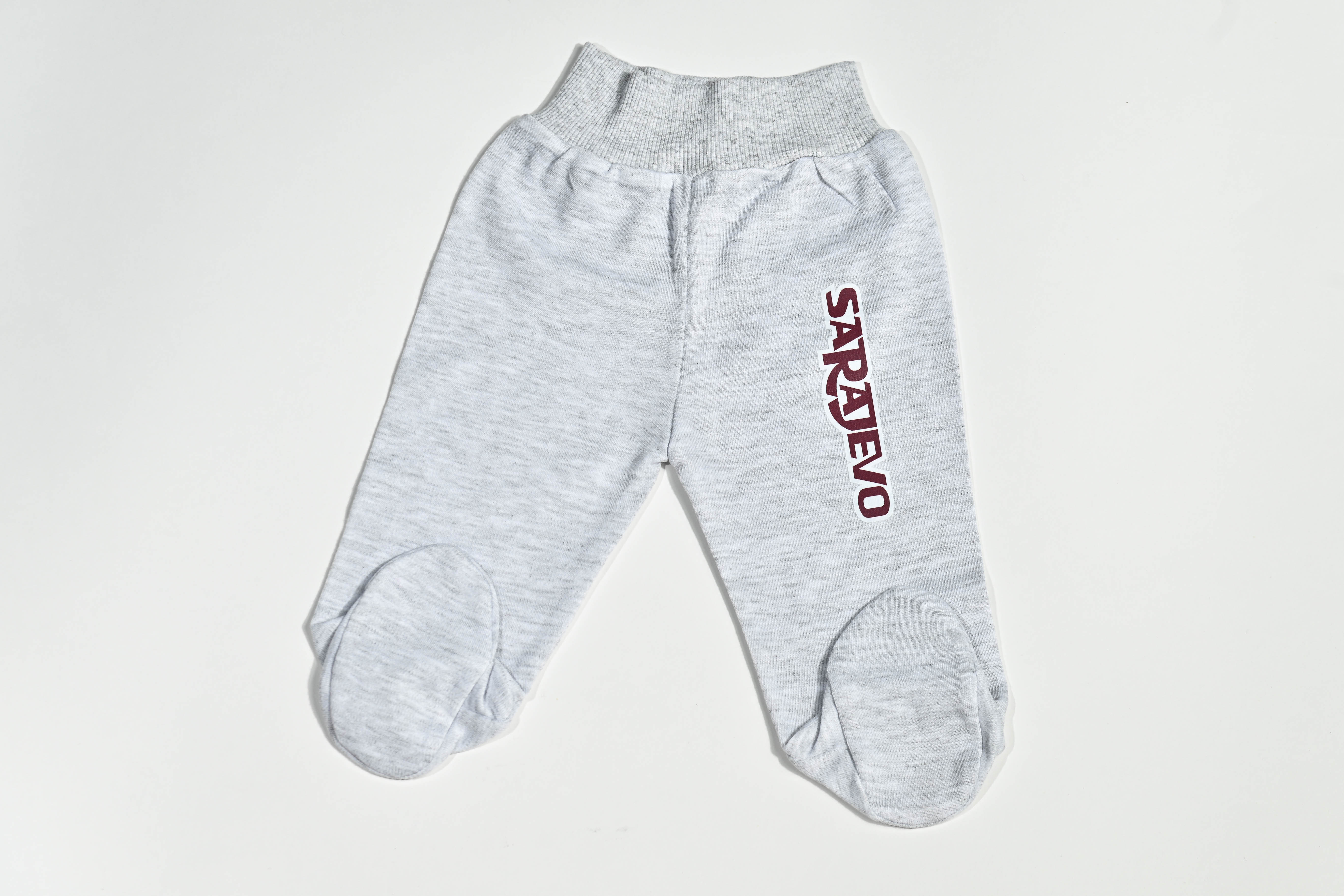 FK Sarajevo Official Store