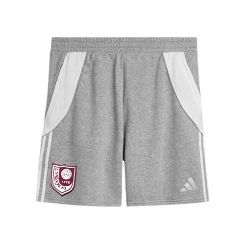 FK Sarajevo Official Store