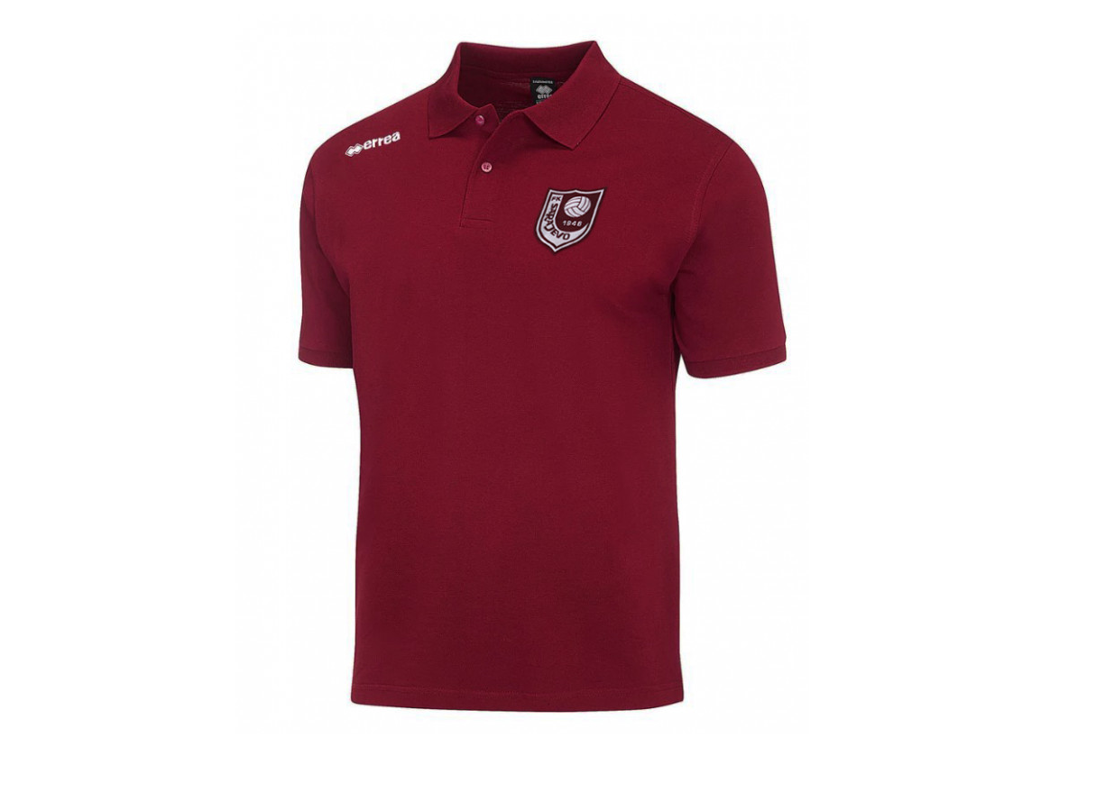 FK Sarajevo Official Store