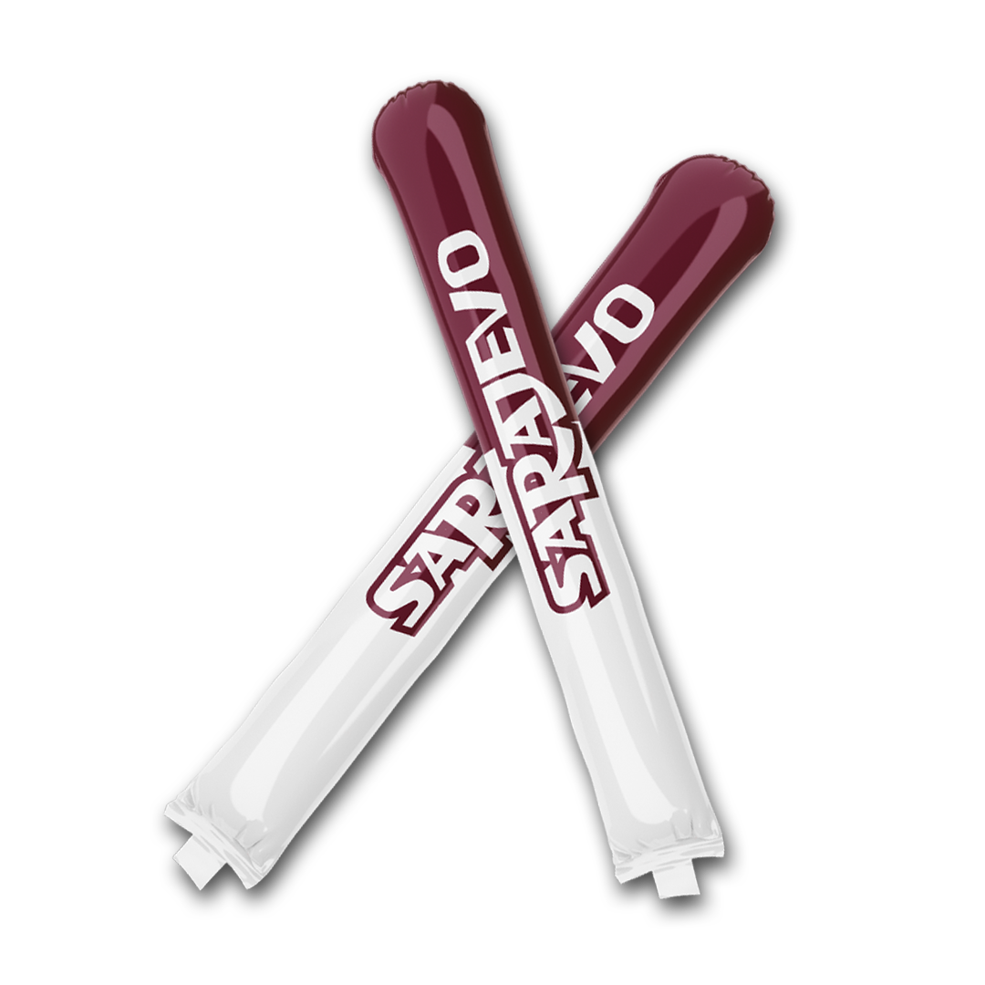 FK Sarajevo Official Store