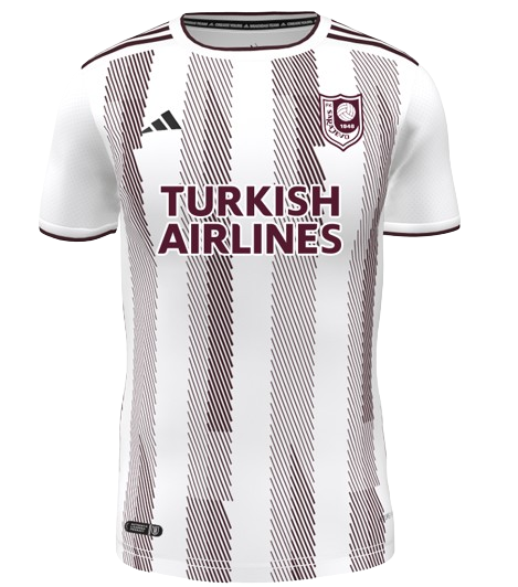 FK Sarajevo Official Store