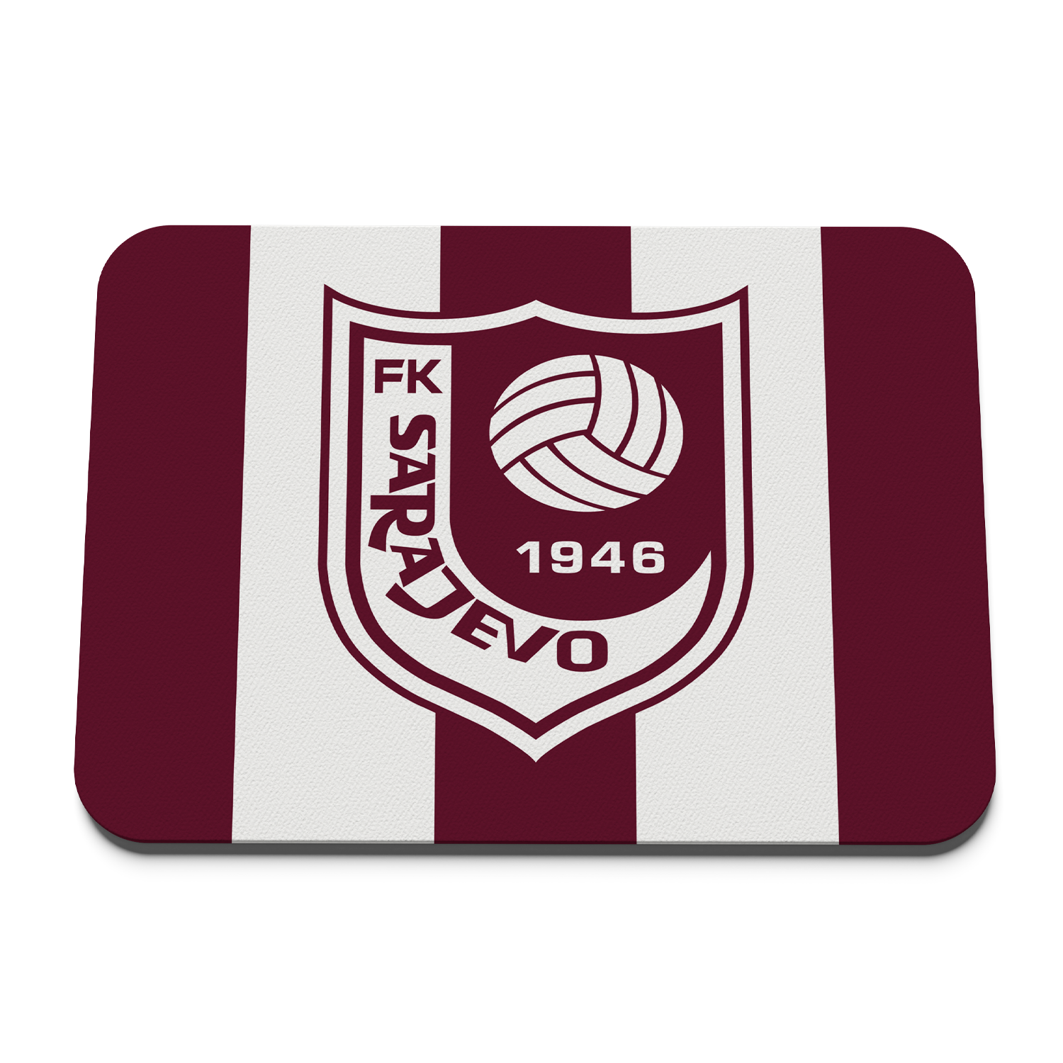 FK Sarajevo Official Store